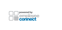 EmployeeConnect :: Human Resources